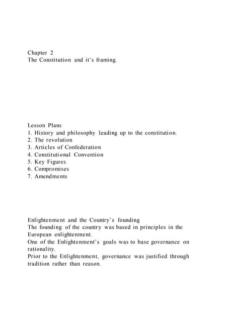 Chapter 1 and 2 govt..ppt