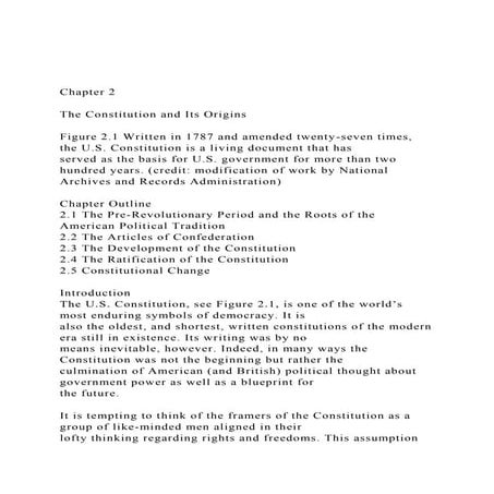 5 paragraph essay exam minimum word-count requirement of 350 wor.docx