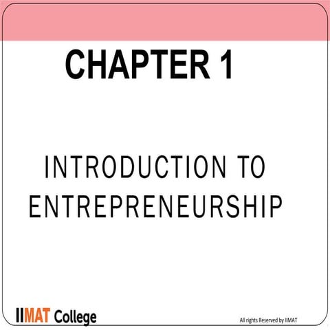 Chapter 2_The Entrepreneurial Journey and Pathways.pdf