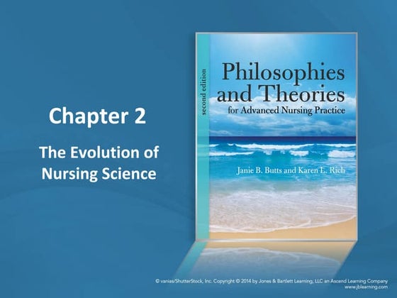 Chapter 3 history and philosophy of science | PPTX | Science