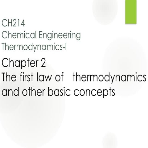 Chapter_2_The_first_Law_of_fggggfjhf fhhThermodynamic.pptx