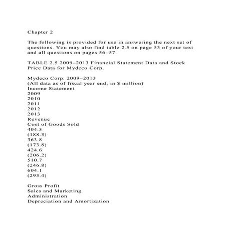 Chapter 15 Cuba The revolutionary socialist alternat.docx