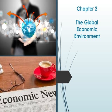 Chapter 2 The Global Economic Environment.pptx