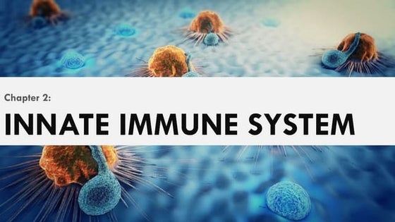 Lesson 2. Infection and Host Resistance.pdf