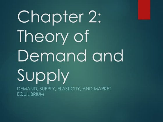 Entrepreneurship-grade-12.pptx