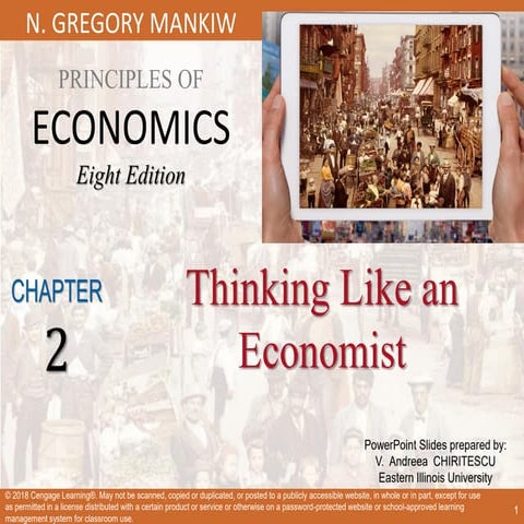 Chapter 2 Thinking Like an Economist.pdf