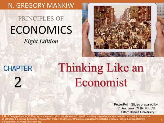 Managerial-Economics | PPT