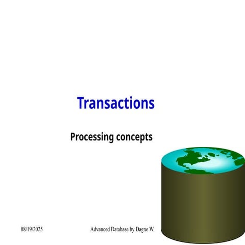 Chapter 2 Transaction Processing Concepts (1).pptx