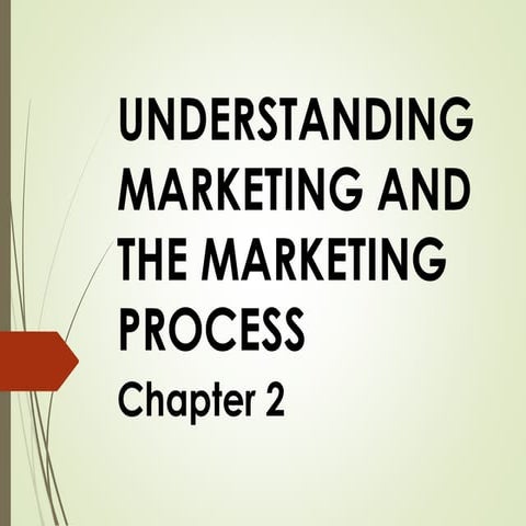 CHAPTER 2 UNDERSTANDING MARKETING AND THE MARKETING PROCESS.pdf