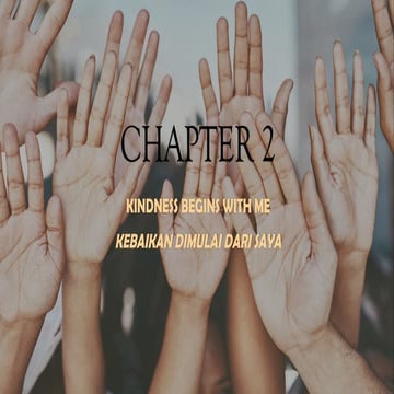 SMP - CHAPTER 2 UNIT 1 - CONJUNCTION.pptx