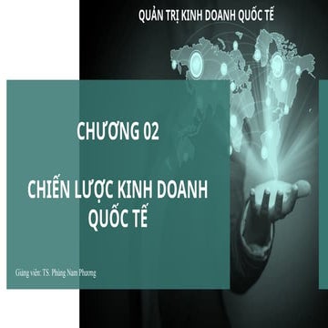 Chapter 2 VN SV - QTKDQT.pptx241515151515 | PPTX