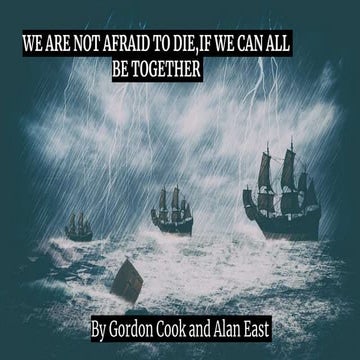 Chapter_2__We’re_Not_Afraid_to_Die…_if_We_Can_All_Be_Together.pptx