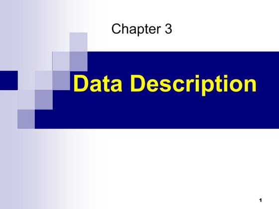 Elementary Statistics A Step Step Approach 10th Edition Bluman Solutions Manual Pdf