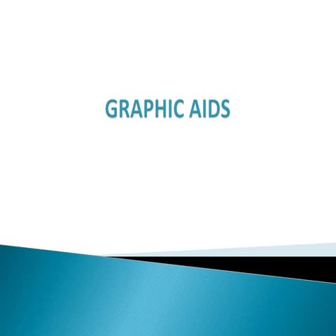 Chapter 3 | PPTX | Maps & Navigation