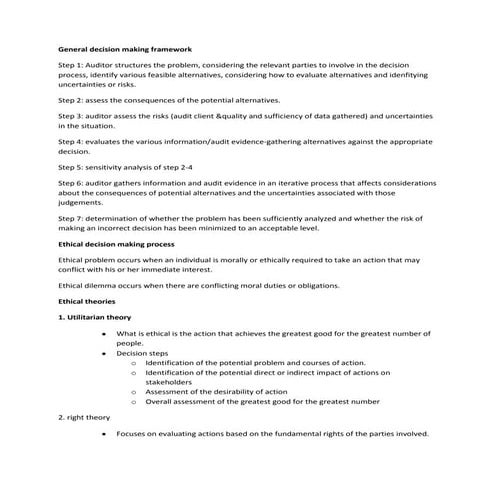 ETHICAL PROBLEM SOLVING TECHNIQUES.pptx