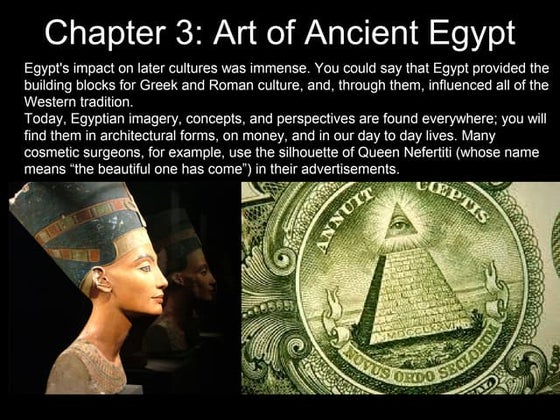 Double Ancient Egyptians fact sheet | PPT