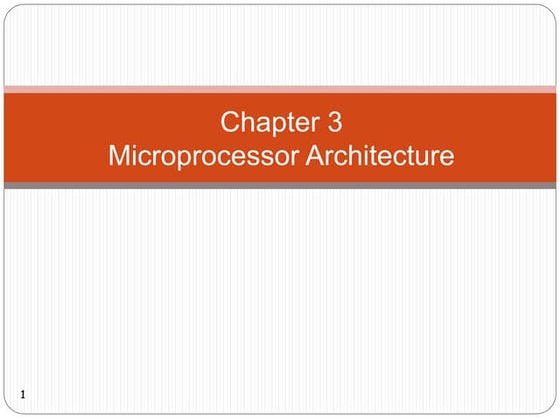 [Question Paper] Microprocessor and Microcontrollers (Revised Course ...