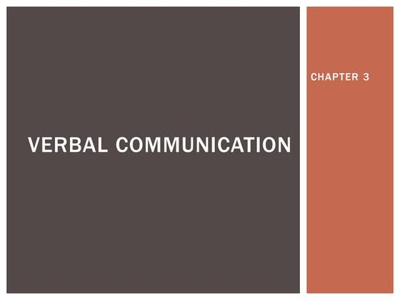 Ppt connotation and denotation | PPTX