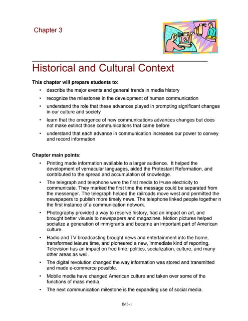 Topic 6 - Al-Mawardi | PPT | Islam | Religion & Spirituality