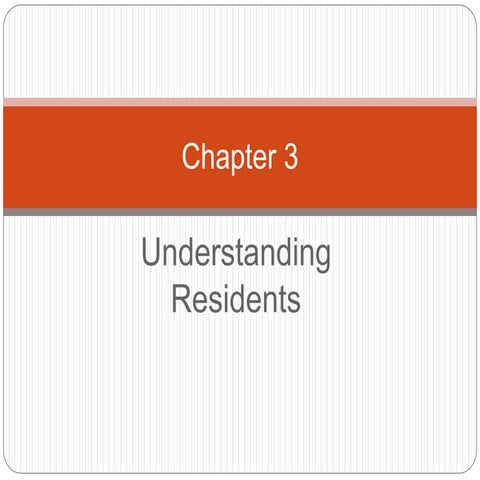 Chapter 3- Basics | PPT