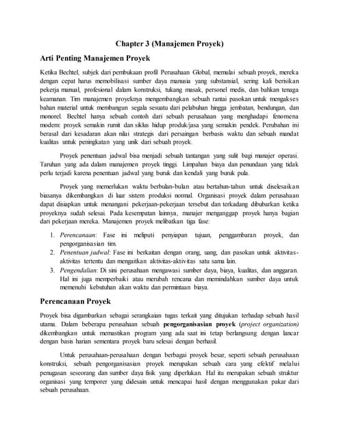PPT MANAJEMEN PROYEK KELOMPOK KECE 6.pdf