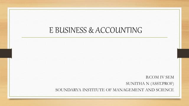 Biz Analyst Desktop App Setup | PDF