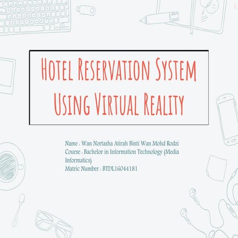 Chapter3 | PPTX | Databases | Computer Software and Applications