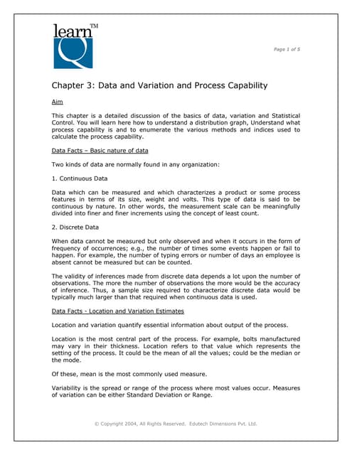 8 d problem solving rev01 | PPT