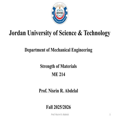 résumé de cours transmission de mouvement | PDF