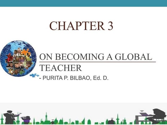 Multigrade Program in Philippine Education | PPT