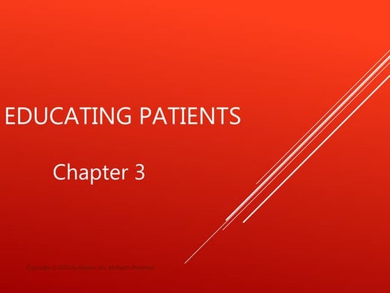 Chapter 17: Paralleling | PPT
