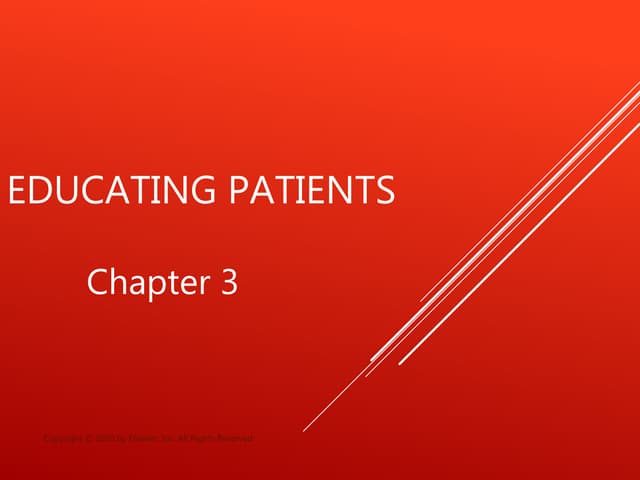 Chapter 17: Paralleling | PPT