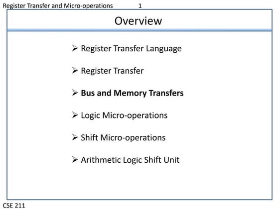 Compiler Design Sudhakar Atchala Notes for Semester-7 | PDF