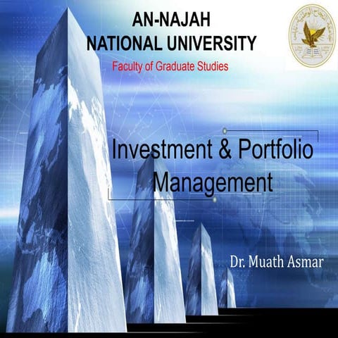 chapter3-200912111317.pdf investment of muath | PDF
