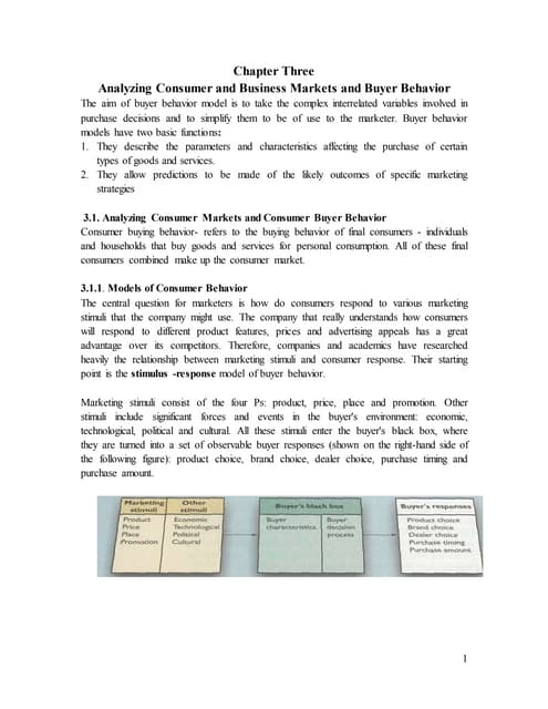 Mastering Wealth: A Path to Financial Freedom | PDF