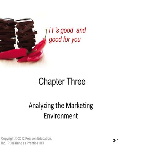 Chapter 3.ppt