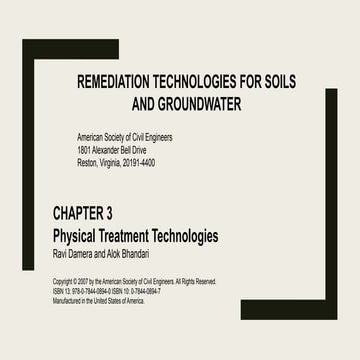 Chapter 3.pptx | Indoor Environmental Quality | Home & Garden