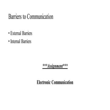 Chapter 3.pdf