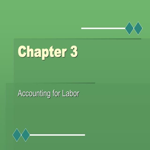 Chapter3.ppt