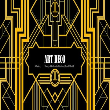 Chapter 3.4_ Art Deco.pdf