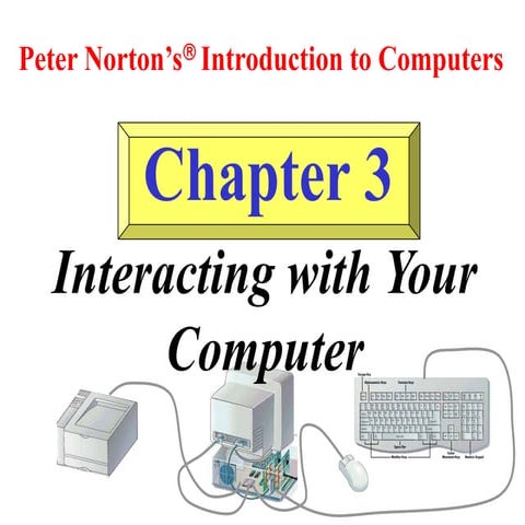 Chapter3.ppt