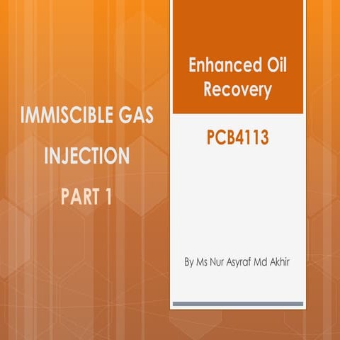 Chapter 3.1_Immiscible Gas Injection1.pdf