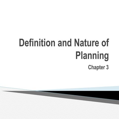 Chapter 3. Planning.pptx