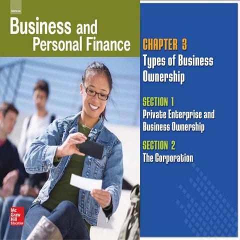 Chapter 3 Ppt