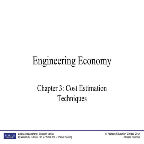 Engineering Economy Chapter 3.pdf