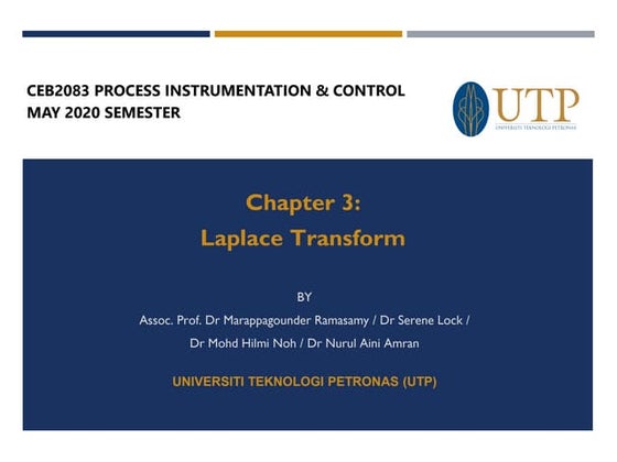 Laplace-transform-1-2048 (11 files merged).ppt