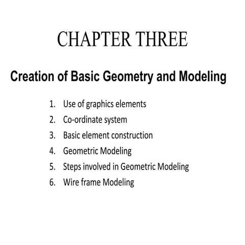 Degghhgfjjgffffgghhjvzsdvvvvhhgddffgujjjgss | PPT