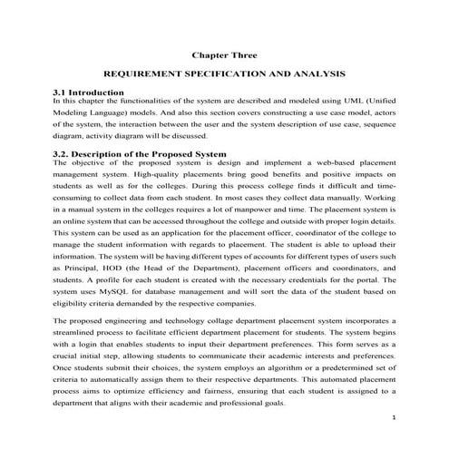 introduction of data structure and design and analysis of algorithm | PDF