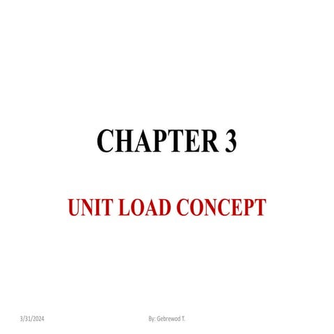 CHAPTER 3. unit load of concept pptx.pdf