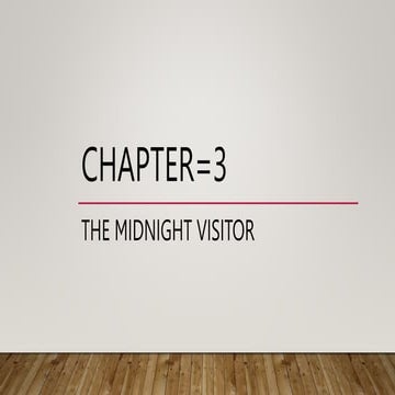 Chapter=3.pptxgvfbvbajwehurheghrihgerigerhgerihewo | PPT
